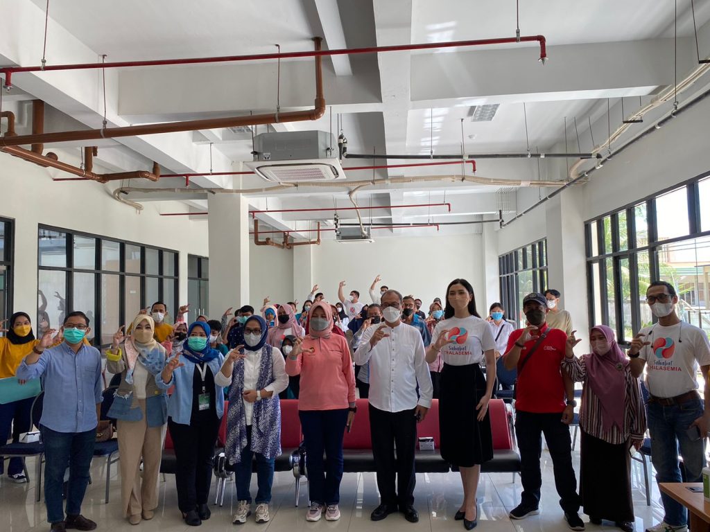 RSUD dr Soedarso Terapkan Inovasi Pelayanan Dengan Konsep "RS Sebagai ...