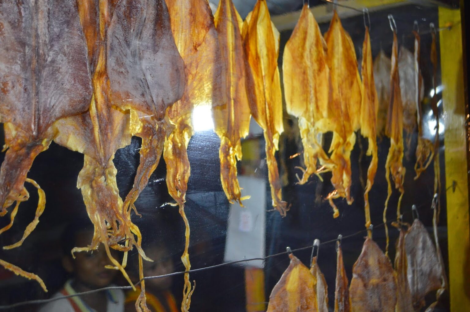 Resep dan Cara Buat Sotong Pangkong Pontianak, Makan Khas Masyarakat ...